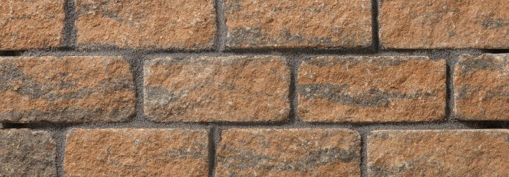 Cotswold Stone Brick Slips, Genuine Cotswold Natural Building Stone ...