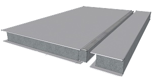 Structural Insulated Panels, SIP Panels, SIPs in the UK – Structurally ...